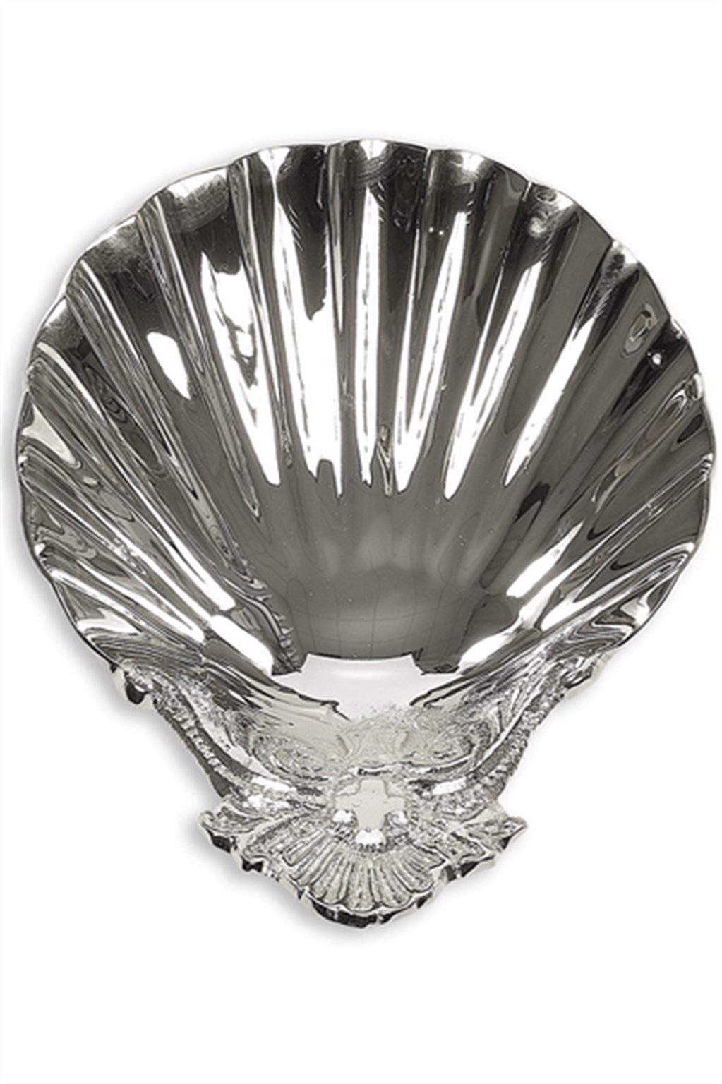 BAPTISM SHELL - 14cm